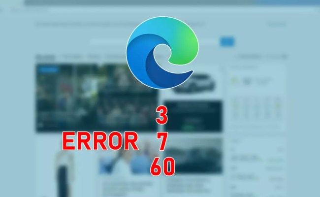 Reparar Error Microsoft Edge En Windows 10 I Solucion 2021 Dubai Khalifas