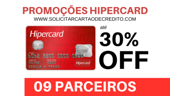 Solicitar Cartão De Crédito Hipercard Como Fazer Pela Internet