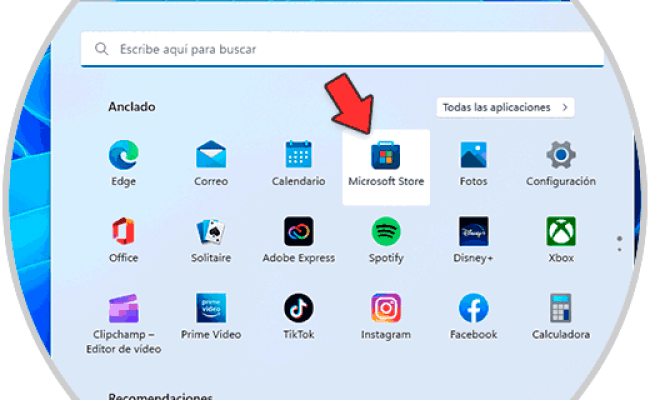 Que Hacer Si Microsoft Edge No Abre Tutorial Paso A Paso Eroppa