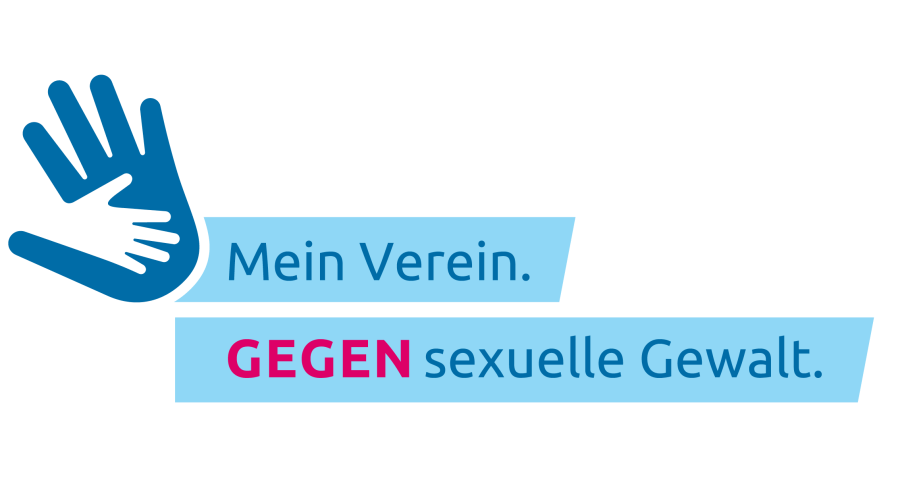 Prävention Sexualisierter Gewalt Bei Kindern Und Jugendlichen Spvgg