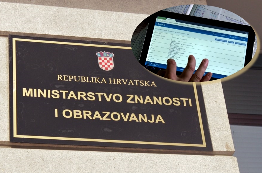 Iz Ministarstva Se Oglasili O Peticiji Nastavnika Koja Je Prikupila Na