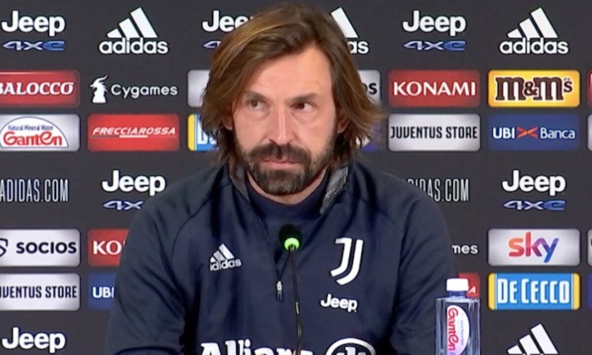 Formazione Rebus Ma Recuperi Importanti Tutto Juve