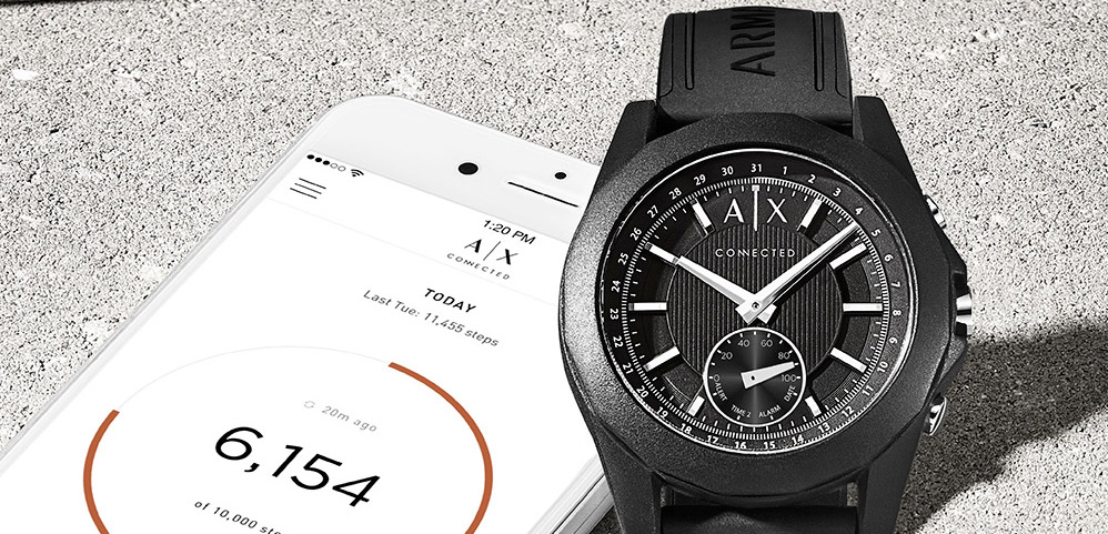 Welke Smartwatch Past Het Beste Bij Jou • Tech365