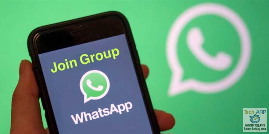 Fact Check New Whatsapp Cyber Crime Rules Tech Arp