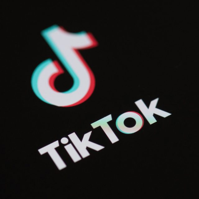 President Trump To Outrightly Ban Tiktok In The Us May Not Let