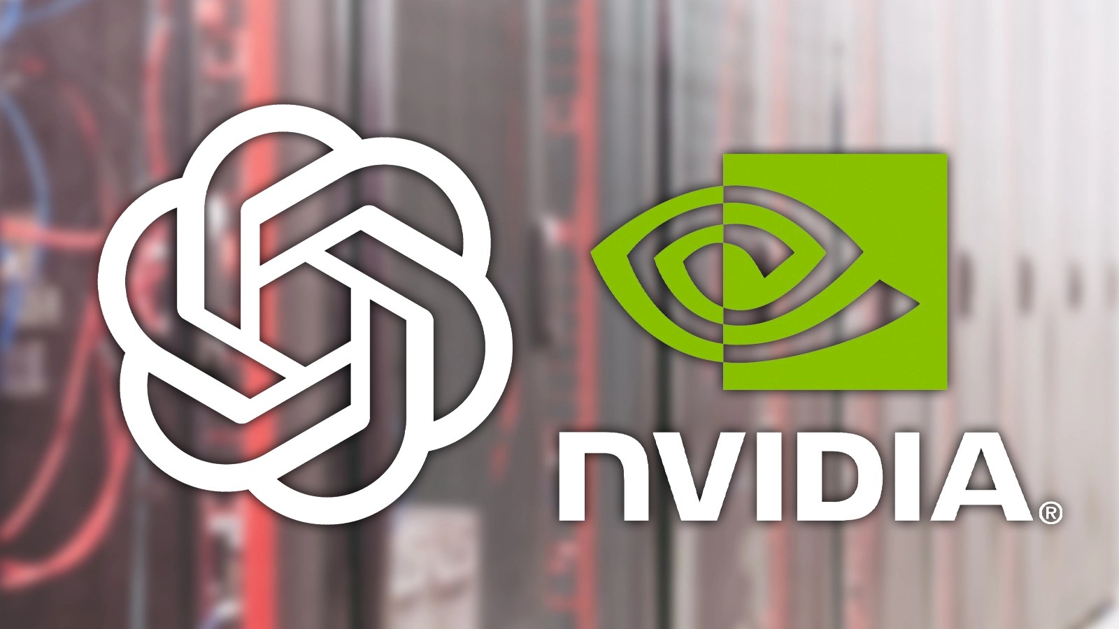 Heres How Nvidia Is Powering The Chatgpt Frenzy