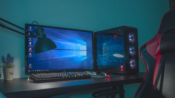 5 Ways To Improve Your Gaming Experience Techporn