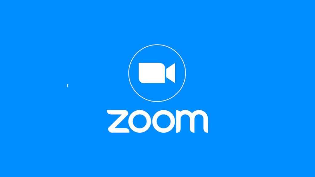 Advantages And Disadvantages Of Zoom Conferencing App Tech Quintal