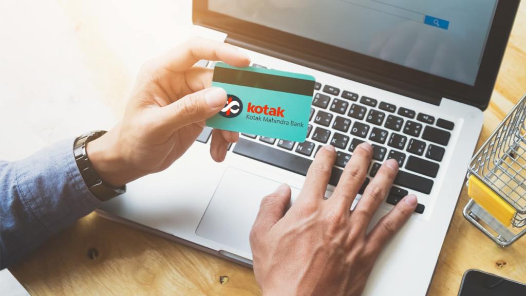 Advantages And Disadvantages Of Kotak 811 Account Tech Quintal