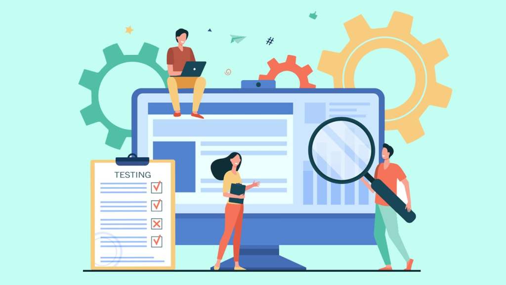 Advantages And Disadvantages Of Automation Testing Tech Quintal