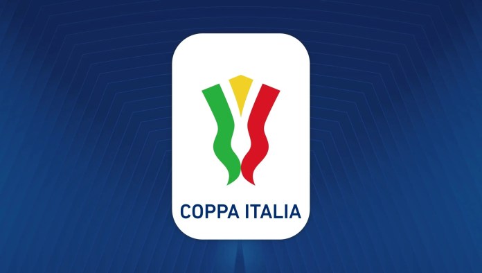 Coppa Italia Il Ritorno Delle Semifinali In Esclusiva Su Canale 5