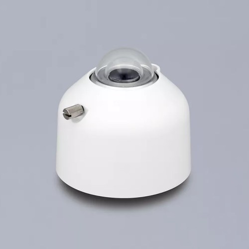 Eko Ms 80 Pyranometer Testone Teknoloji Çözümleri