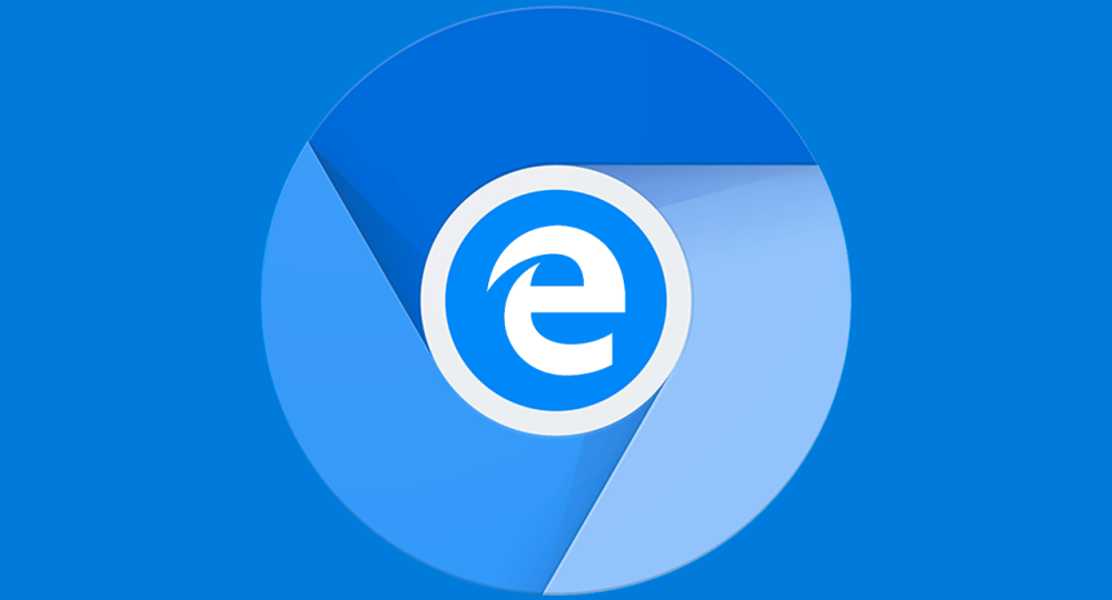 Microsoft Edge Chromium Ya Está Disponible En Macos Teragames