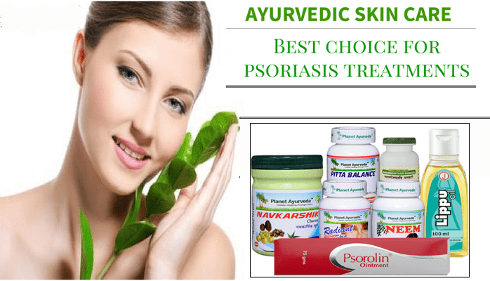 Psoriasis Treatment In Ayurveda Theayurveda