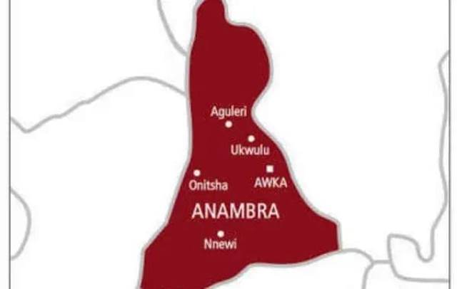 Sex Workers On The Run As Colleague Dies In Anambra Hotel Theconclaveng