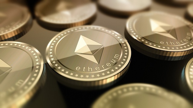 The Beginners Guide To Ethereum Everything You Need To Know