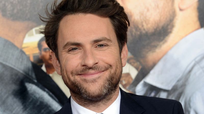 All Charlie Day Movies And Tv Shows List The Reading Order