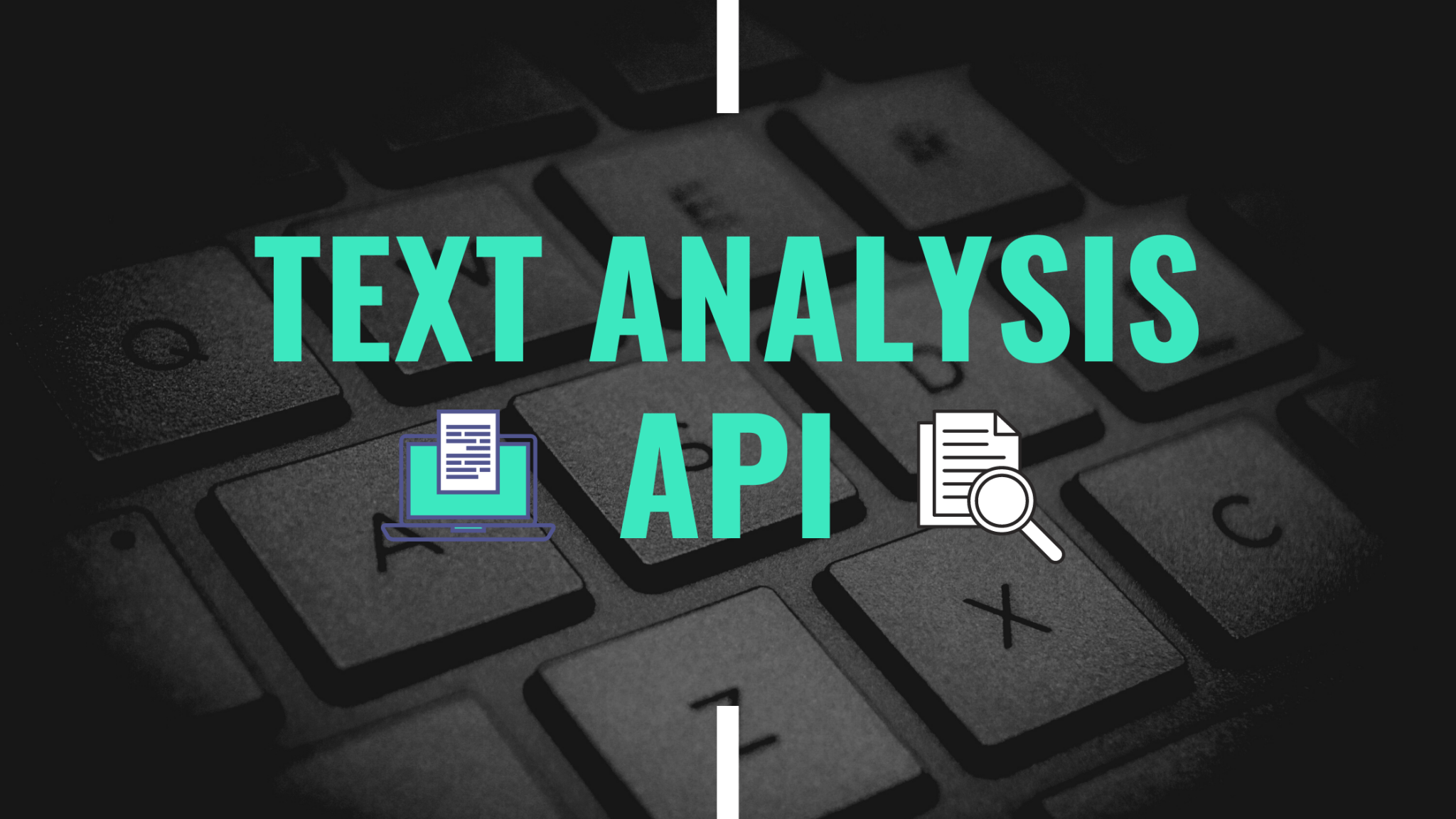 Which Is The Best Text Analysis Api In 2022