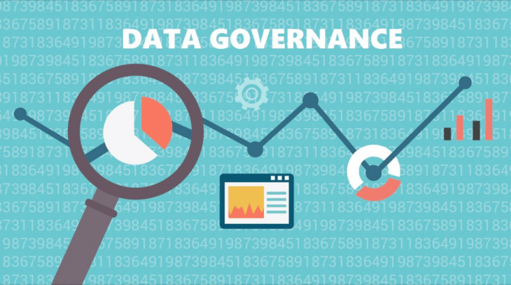 Why Data Governance Is Critical For Your Business The World Beast