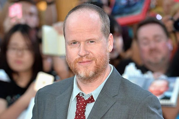 Hbo Picks Up Joss Whedons Sci Fi Drama The Nevers Thewrap