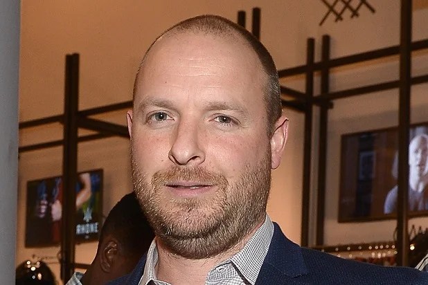 Espns Ryen Russillo Suspended After Nude And Drunken Arrest Thewrap