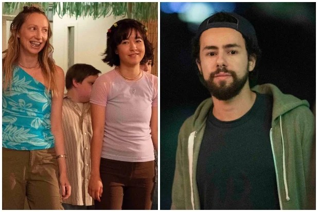 Pen15 And Ramy Renewed For Second Seasons At Hulu Thewrap