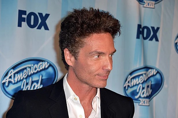 Richard Marx Restrains Violent Plane Passenger In 4 Hour Struggle Thewrap