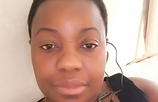 Diaspora Wife Seeks Hubby Deportation The Zimbabwe Mail