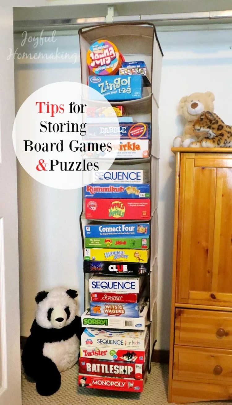 30 Cheap And Easy Clever Toy Organization Ideas You Need To Know