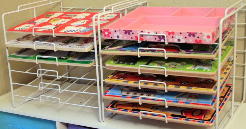 30 Cheap And Easy Clever Toy Organization Ideas You Need To Know