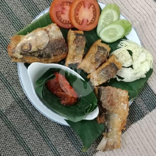 Video Cara Membuat Resep Otak Otak Bandeng Topwisata