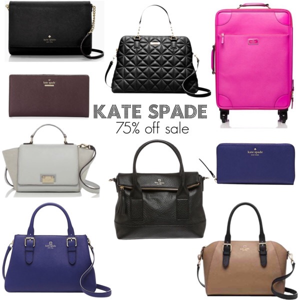 Total 75 Imagen 75 Off Kate Spade Abzlocalmx