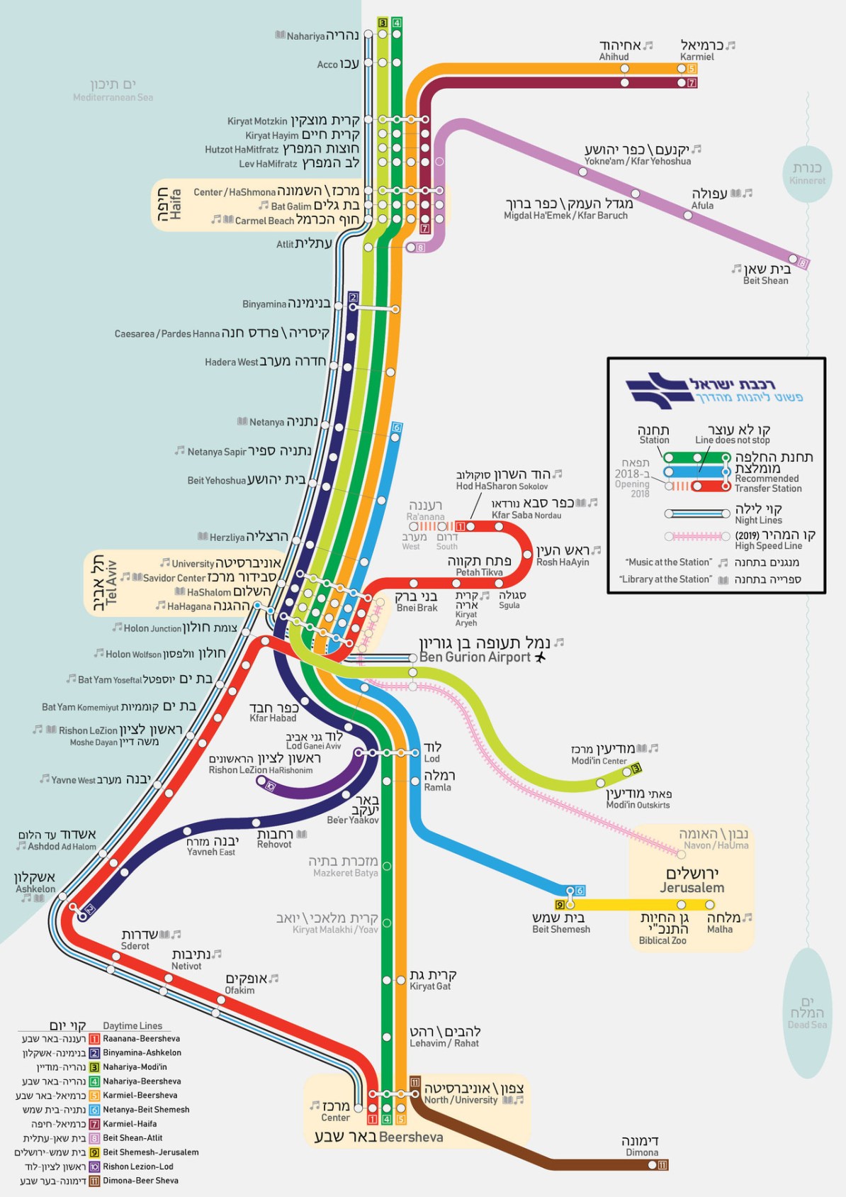 Transit Maps Submission Unofficial Map Chongqing Rail