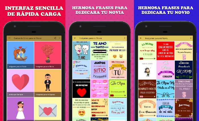 Juego De Retos Para Parejas Retos Para Parejas 30 Dias For Android