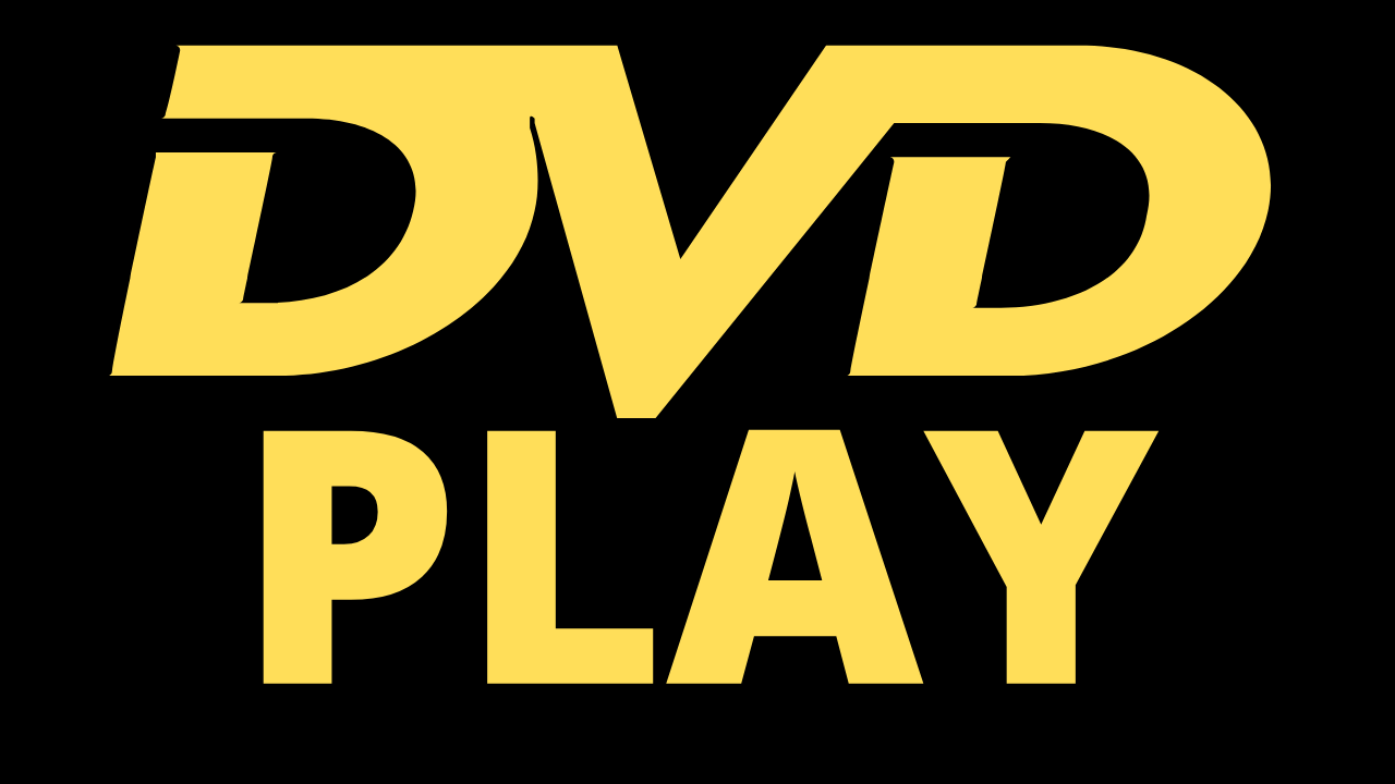 Dvdplay Download Malayalam Movies Telugu Tamil Movies Online