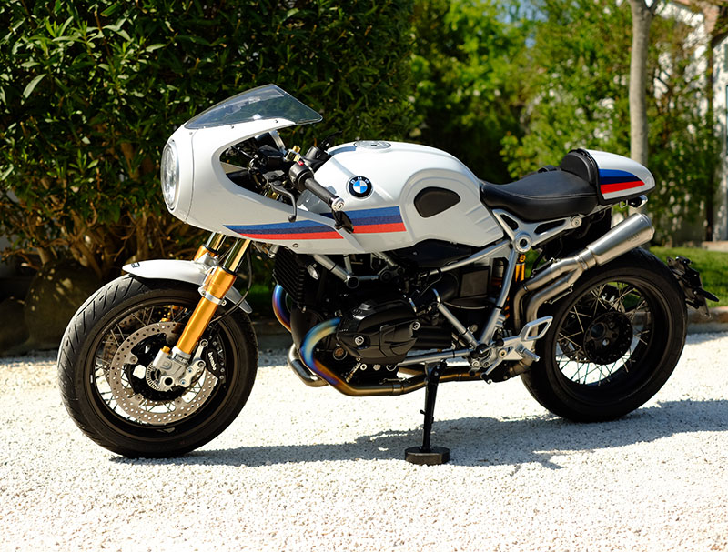 Bmw R Ninet Ideas Bmw Bmw Cafe Racer Bmw Motorcycles Hot Sex Picture