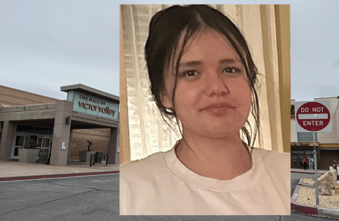 Update 14 Year Old Teen Missing From Mall Has Been Located Victor