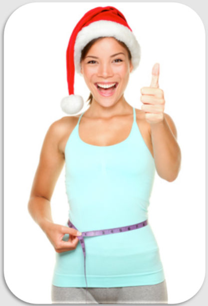 How To Stay Healthy During The Holidays Vance Physical Therapy And