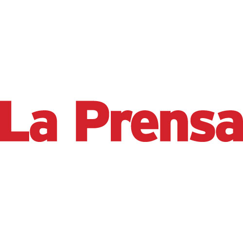 La Prensa Honduras 2023 Los Mejores Logos Vectorizados