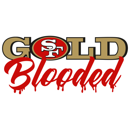 Vector 49ers Logo Svg Nfl Collections Tagged San Francisco 49ers Logo