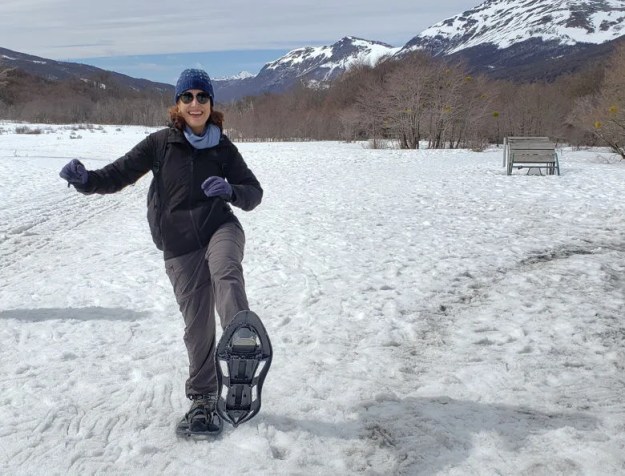 Melhor época Para Ir A Ushuaia Temperatura E Clima Mês A Mês