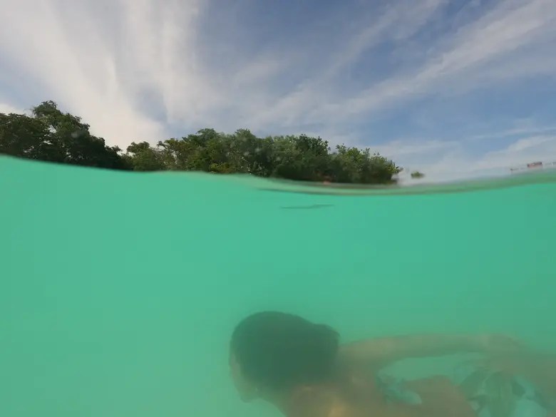 Bacalar MÉxico O Que Fazer Como E Quando Ir E Roteiro Pronto