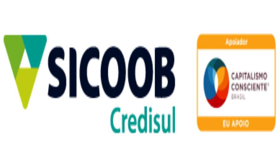 Sicoob Credisul Entrega R 263 Milhões Em Resultados E Alcança Marca De