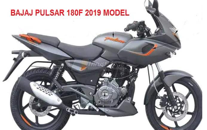 Top 5 Best Bikes Under 1 Lakh In India 2020