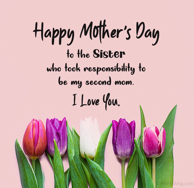 200 Happy Mothers Day Wishes And Messages For Mothers Day 2023 Newsone