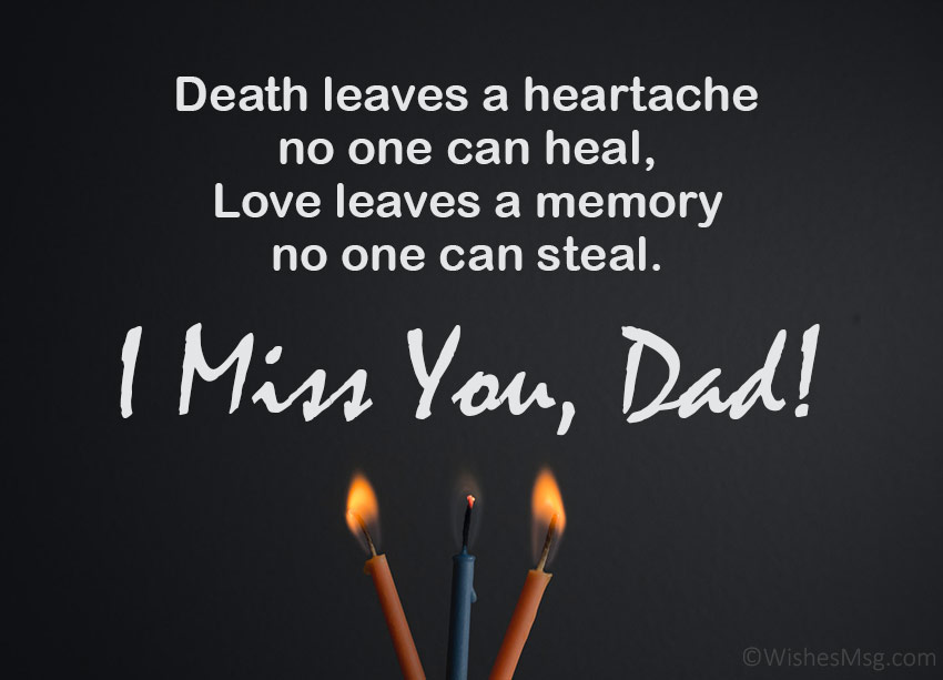 Goodbye Rip Dad Quotes Rest In Peace Dad Semangat Kerja