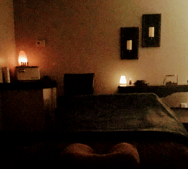 Wellness Massage Therapy Parlour Location And Reviews Zarimassage