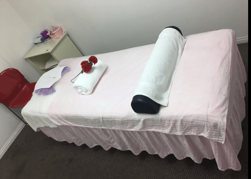 Oriental Foot Spa Contacts Location And Reviews Zarimassage