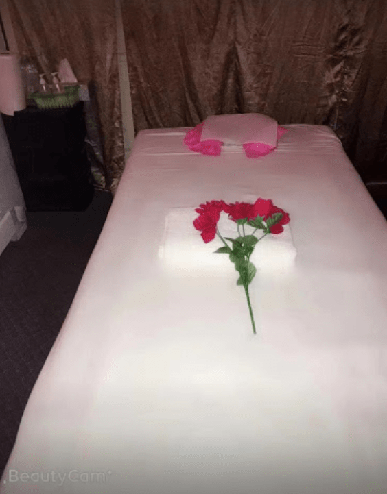 Asian Massage Contacts Location And Reviews Zarimassage