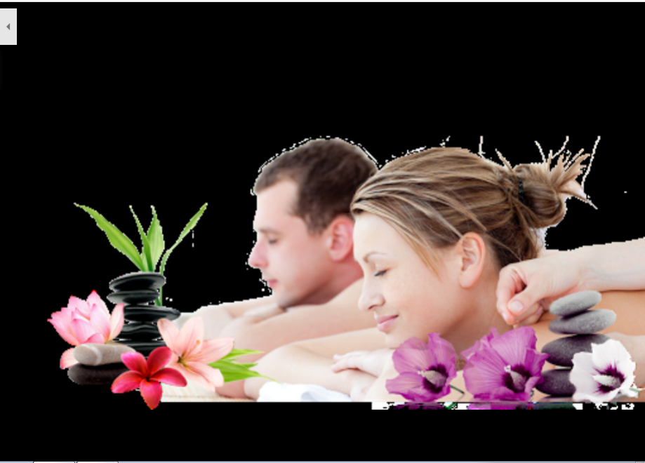 Relax Therapy Massage Slidell Contacts Location And Reviews Zarimassage